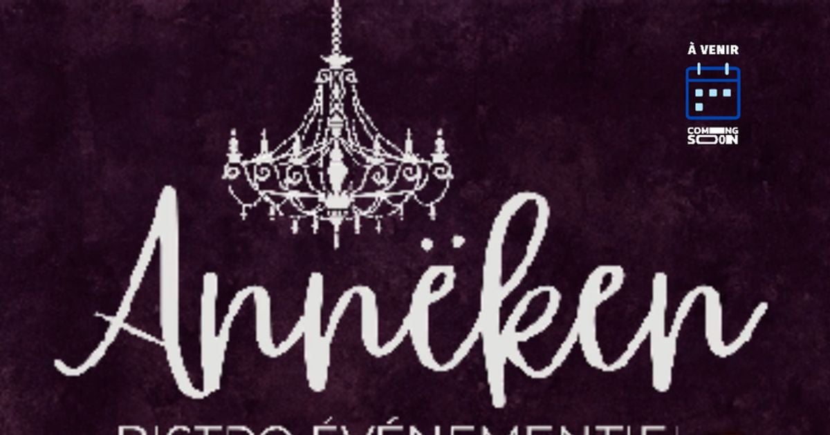 Annëken